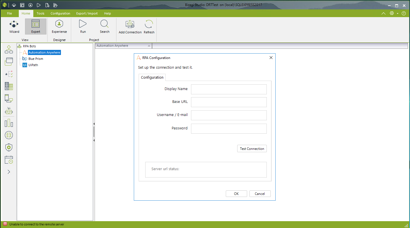 Bizagi Deepens Intelligent Process Automation Capability with 11.2.2